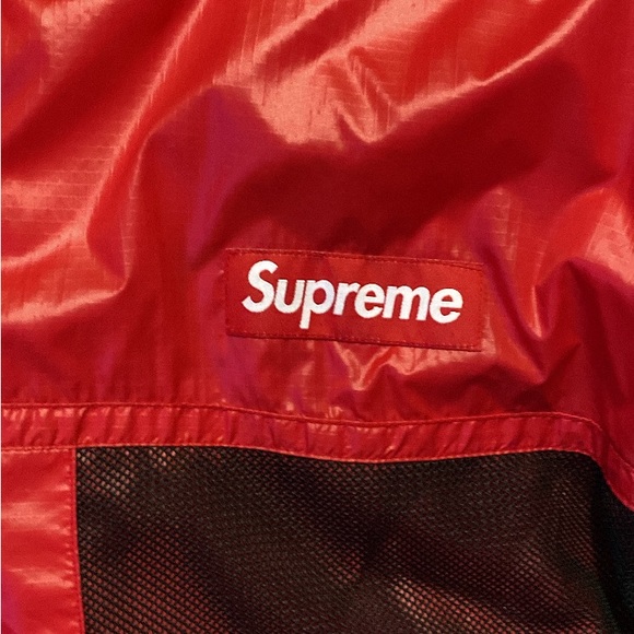 Supreme | Jackets & Coats | Reversible Supreme Puffer Jacket | Poshmark